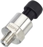 DATAQ Shopping Cart: Custom PSI Pressure Sensor