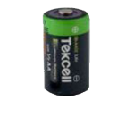 DATAQ Shopping Cart: BAT-3V6